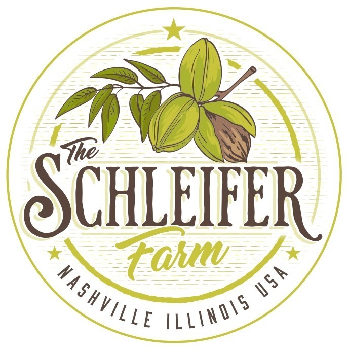 Schleifer Farm - Gallery